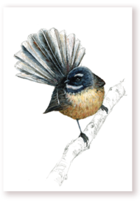 Large Prints – Emilie Geant