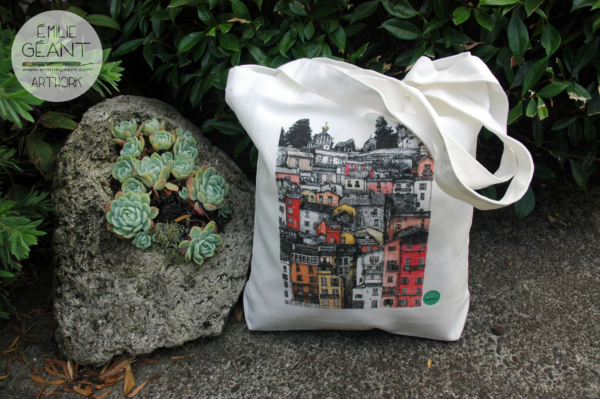 Shop – Emilie Geant